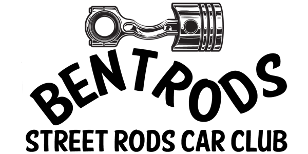 About Us - Bent Rods Street Car Club